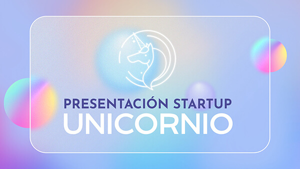 Plantillas de presentaciones interactivas | Genially